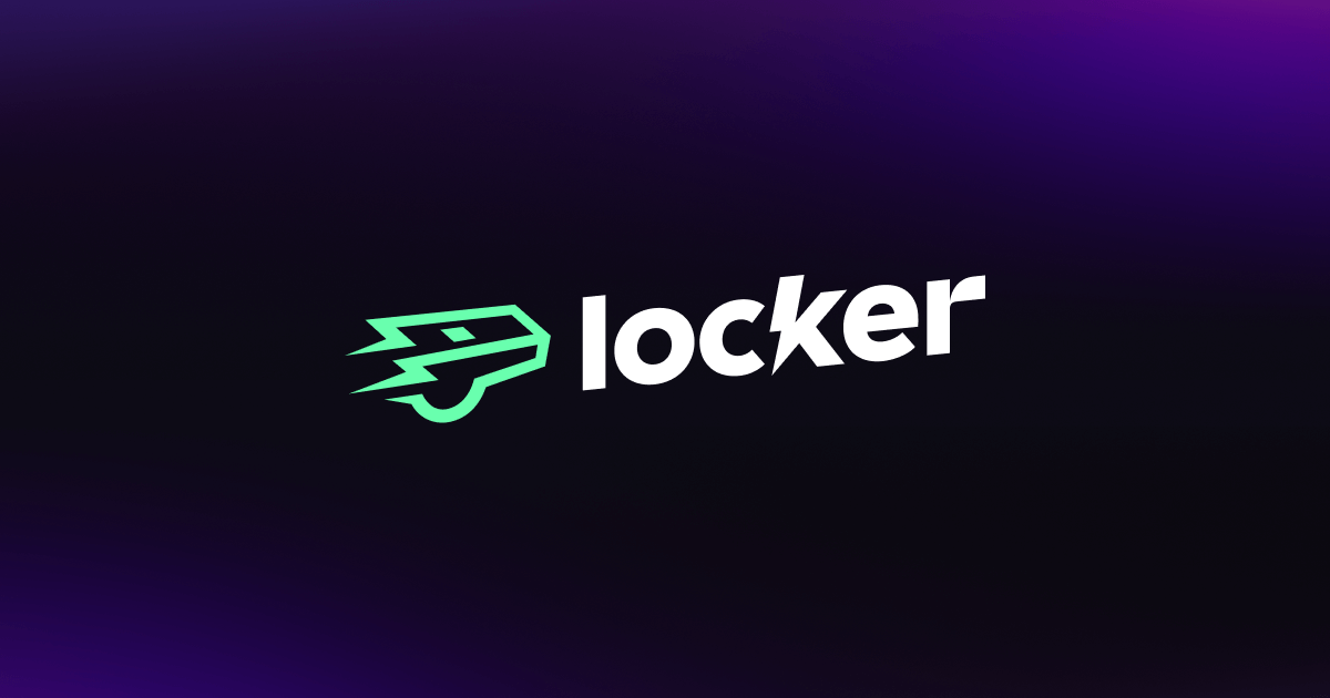 Locker Live Fantasy Games